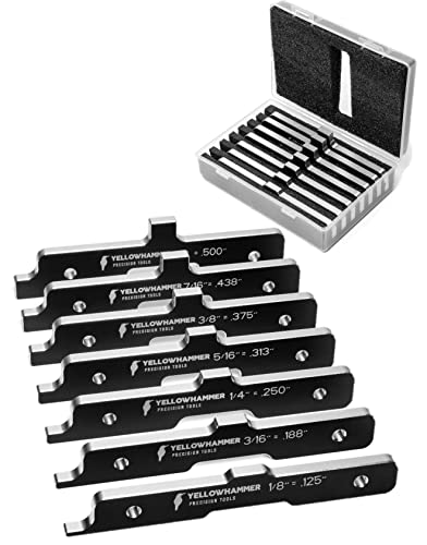 Amazon Best Sellers: Best Router Tables