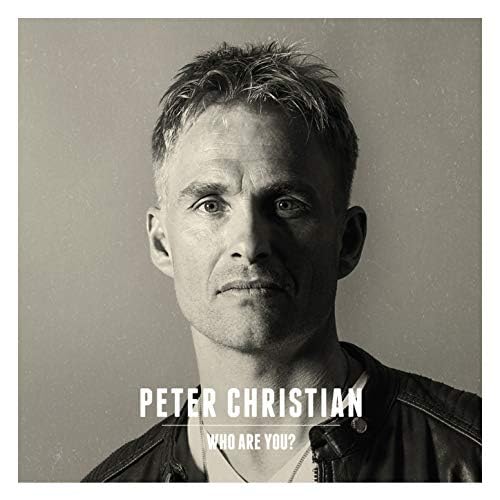 Play Who Are You? by Peter Christian on Amazon Music