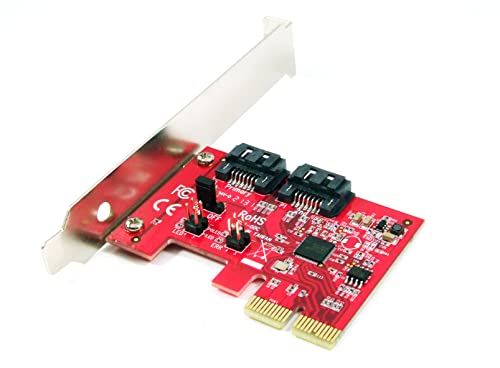 The 28 Best RAID Controllers for PCI of 2025 [Verified] - Cherry Picks