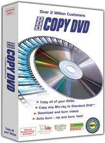 Amazon.com: 123 Copy DVD [Old Version]