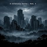 【発売日：2026年02月11日】・製造元:11412522 Records DK