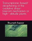・製造元:Independently published