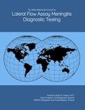 【発売日：2022年06月30日】・製造元:ICON Group International, Inc.