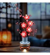 LIGHTAILING Light Set For (City Deep Space Rocket and Launch Control ...