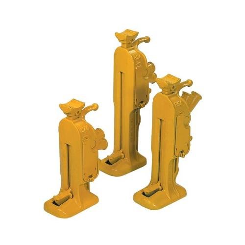 Simplex 01230 Ratchet Lowering Lever Jack (720-A1022) Category: Ratchet ...