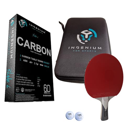 Mejores raquetas de ping pong: marcas y calidad - Mi Hogar