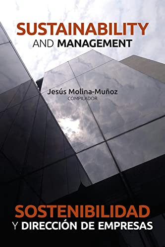 Amazon.com: Sustainability and management: Sostenibilidad y dirección ...