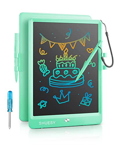 Top 10 Touch Screen Drawing Tablets of 2022 - Katynel