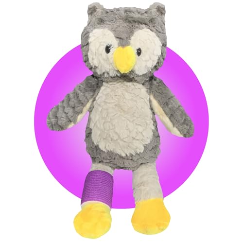 Amazon.com: Kikilishop Broken Wrist Gifts for Kids - Broken Ankle Gifts ...