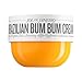 Sol De Janeiro Brazilian Bum Bum Cream