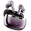 Boat Nirvana Ion ANC, Active Noise Cancellation(~32dB), 120Hrs Battery ...