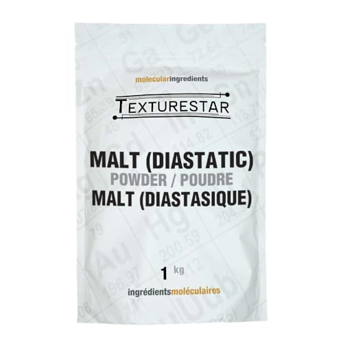 Malted Milk Powders: Our Best 5 Picks - The Kitchen Community