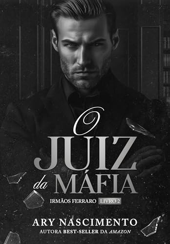 Amazon.com.br Mais Vendidos: Loja Kindle - os mais vendidos na Amazon.com.br