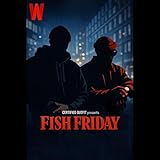 【発売日：2026年04月07日】・製造元:7527375 Records DK