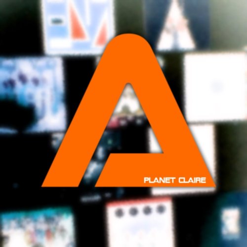 Play A by Planet Claire on Amazon Music