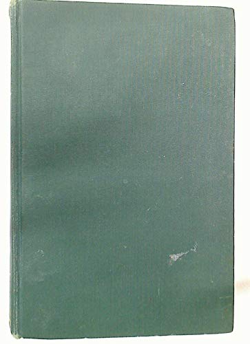 Sir Horace Rumbold : Gilbert, Michael: Amazon.in: Books