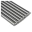 LVSELINGI 19mm/20mm/25mm CNC Machine Seamless Steel Pipe Hydraulic ...