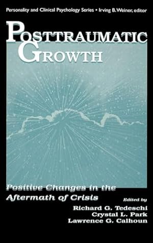 Amazon.com: The Handbook of Posttraumatic Growth: Research and Practice ...