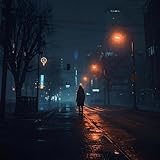 【発売日：2025年11月06日】・製造元:10681085 Records DK