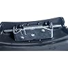 Amazon.com : palart 987-02516A Hinged Mulch Plug Compatible with MTD ...