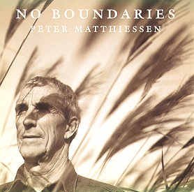 Matthiessen, Peter - No Boundaries - Amazon.com Music