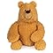 Amazon.com: GUND Goober Classic Teddy Bear, Award-Winning Stuffed ...