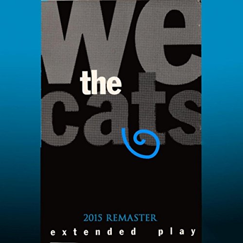 Play Extended Play (Remastered) by We the Cats on Amazon Music