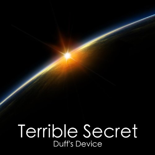 Amazon MusicでDuff's DeviceのThe Terrible Secretを再生する