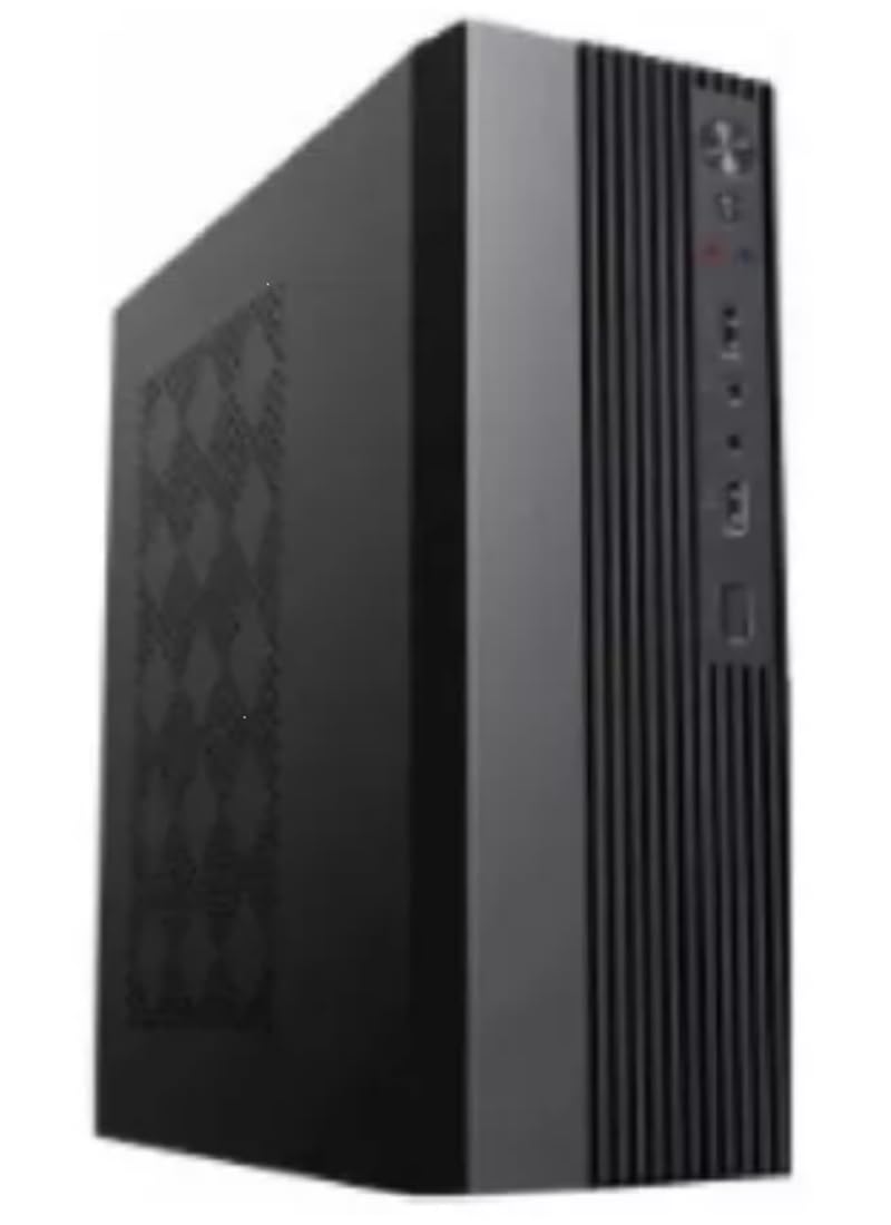 Mini Pc Cpu Desktop Intel Core I7 16gb Ram Ssd 480gb wifi | Amazon.com.br