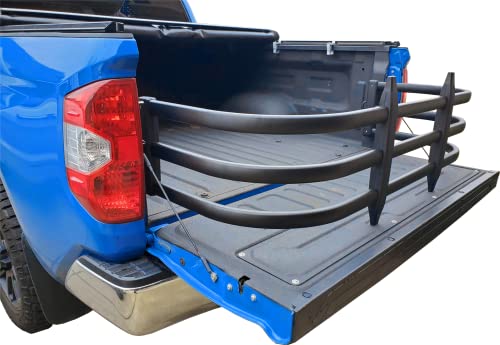 Amazon Best Sellers: Best Truck Bed Extenders
