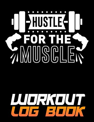 20 Best New Bodybuilding Books To Read In 2023 - BookAuthority