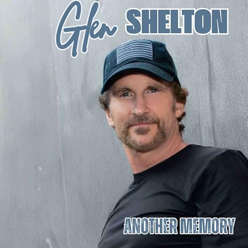 Play Another Memory by Glen Shelton on Amazon Music Unlimited