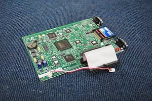 Amazon.com : Comdial/Vertical DX-80/DX-120 VM II Flash Voicemail 7271C ...