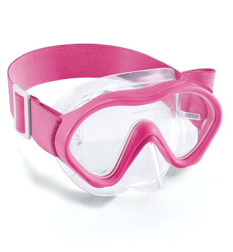 Aegend Goggles – The 16 best products compared - Outdoors Magazine