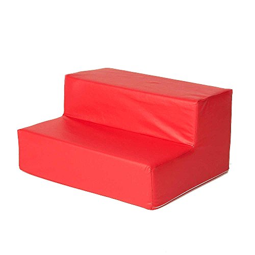 Step into Comfort: Top 10 Soft Step Products Reviewed and Rated - Furry ...