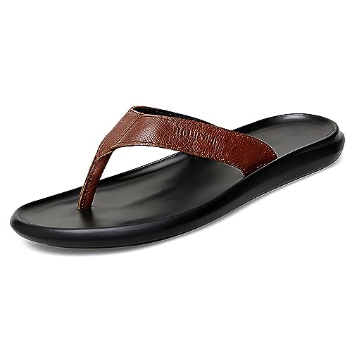 Chancletas Decathlon Las mejores para comprar este año 2024