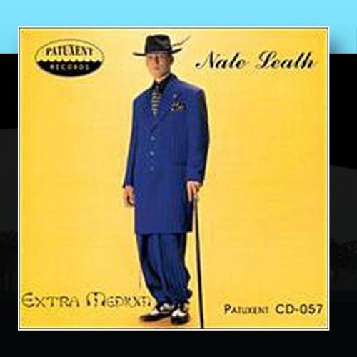 Amazon.com: Extra Medium: CDs & Vinyl