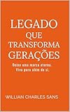 【発売日：2025年11月23日】