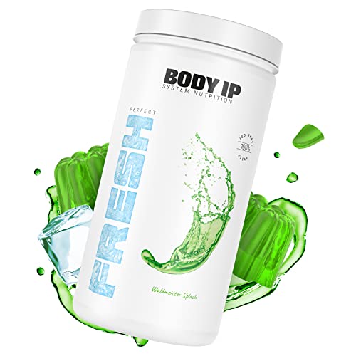 Whey Protein Diät – Die 15 besten Produkte im Vergleich - vitafit ...