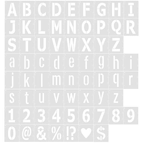 Las Mejores Plantillas de Letras para Rotular con Estilo - El Multimetro