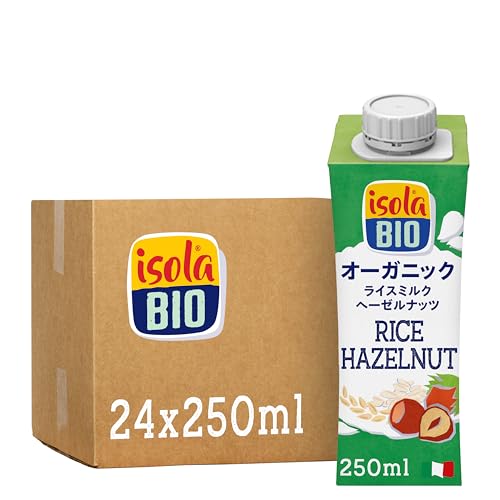 Amazon.co.jp Best Sellers: The most popular items in Rice Milk