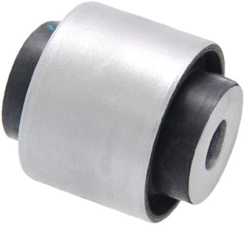 Amazon.com: A2043308011 - Arm Bushing (for Front Track Control Rod) For ...