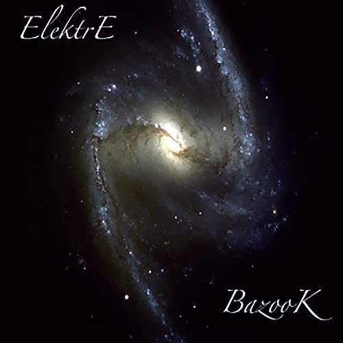 Blow Your Mind with These Top 10 Bazook Products - Your Ultimate Guide ...