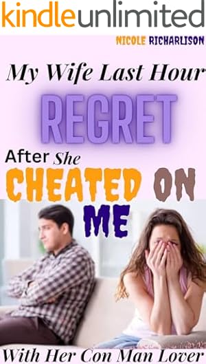 Perception To Catch My Cheating Wife: ( A short anthology about infidelity, betrayal, deception ...