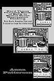 ・ブランド:Createspace Independent Publishing Platform・製造元:CreateSpace Independent Publishing Platform・製造元/メーカー部品番号:black &am...