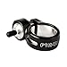 Pinhead Seatpost/Saddle Lock : Amazon.ca: Sports & Outdoors