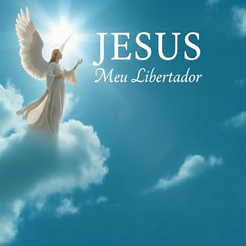 Amazon Music UnlimitedでMarcelo Machado, Alexandre Machado & Fabrício da ...