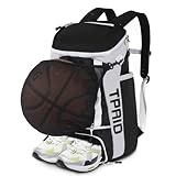 ・ブランド:Hanana・製造元:HANANA・モデル:0623-・製造元/メーカー部品番号:0623-・【35L大容量設計】スクエア型＋幅広マチで収納力抜群、大きなメイン収納コンパートメントを備え、ノートパソコンやパッド用のポケットがあり...