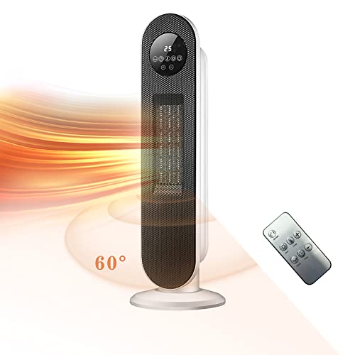 10 Best Cubicle Fans 2024 | There's One Clear Winner | BestReviews.Guide