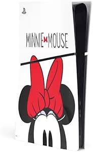 Amazon.com: Skinit Decal Gaming skin compatible with PS5 Slim Digital ...